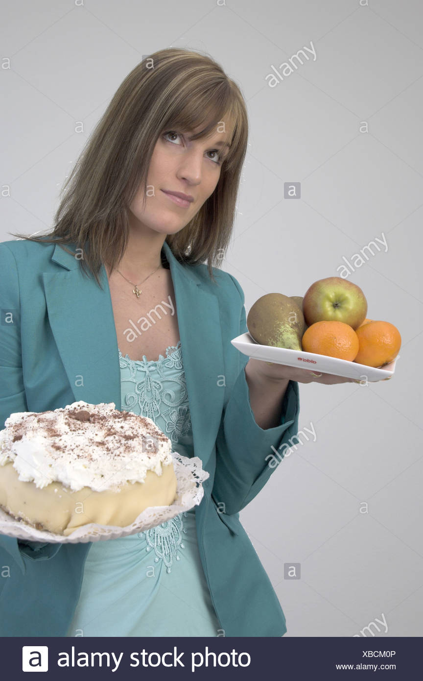 Injustice High Resolution Stock Photography and Images - Alamy