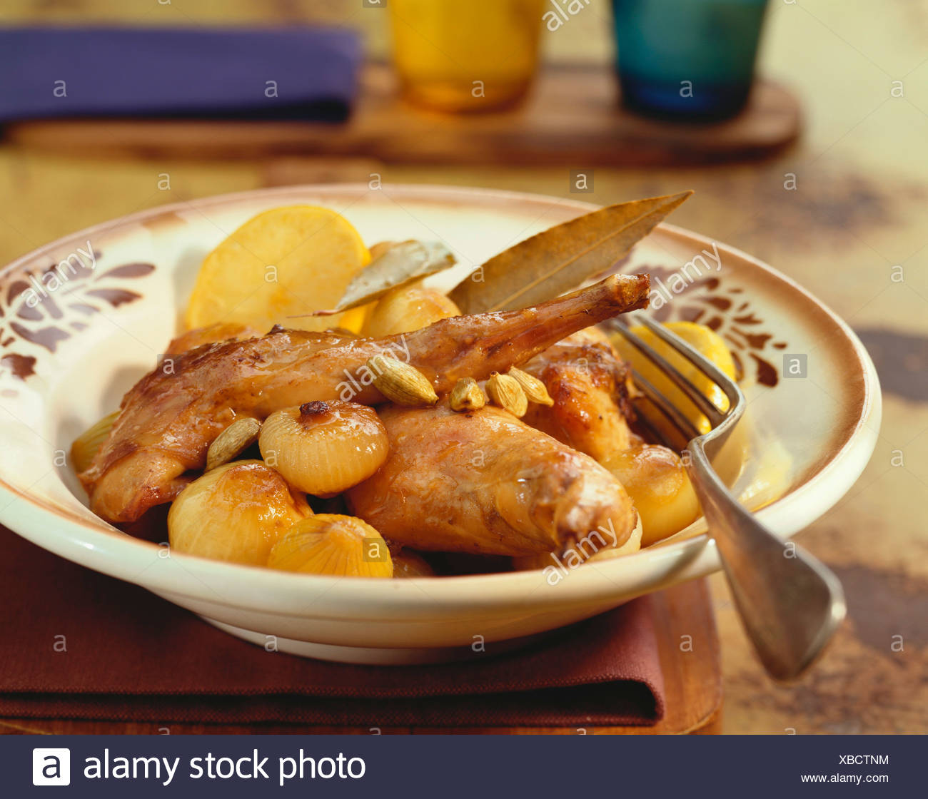 Wild Onions Stock Photos & Wild Onions Stock Images - Alamy