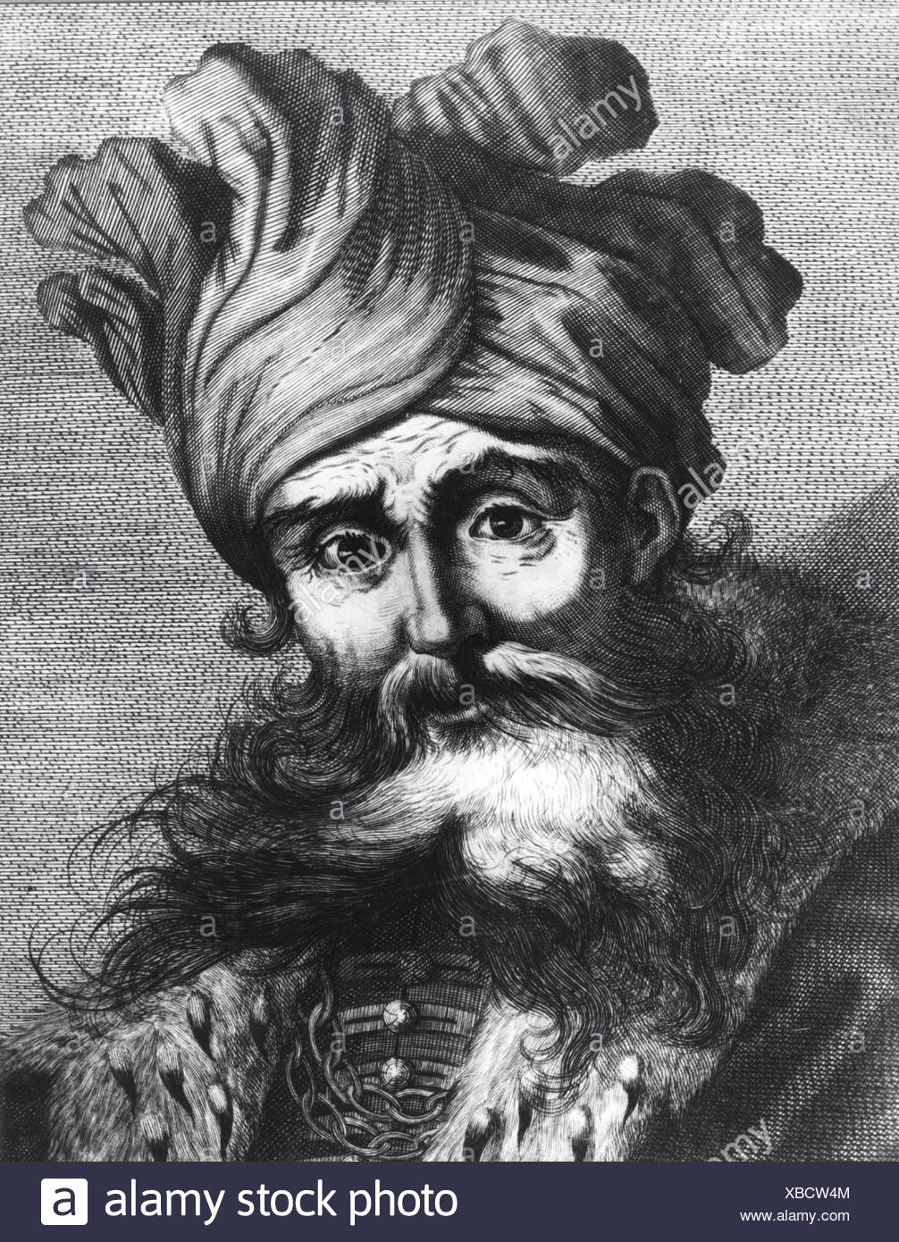 Sultan Saladin Stock Photos & Sultan Saladin Stock Images - Alamy