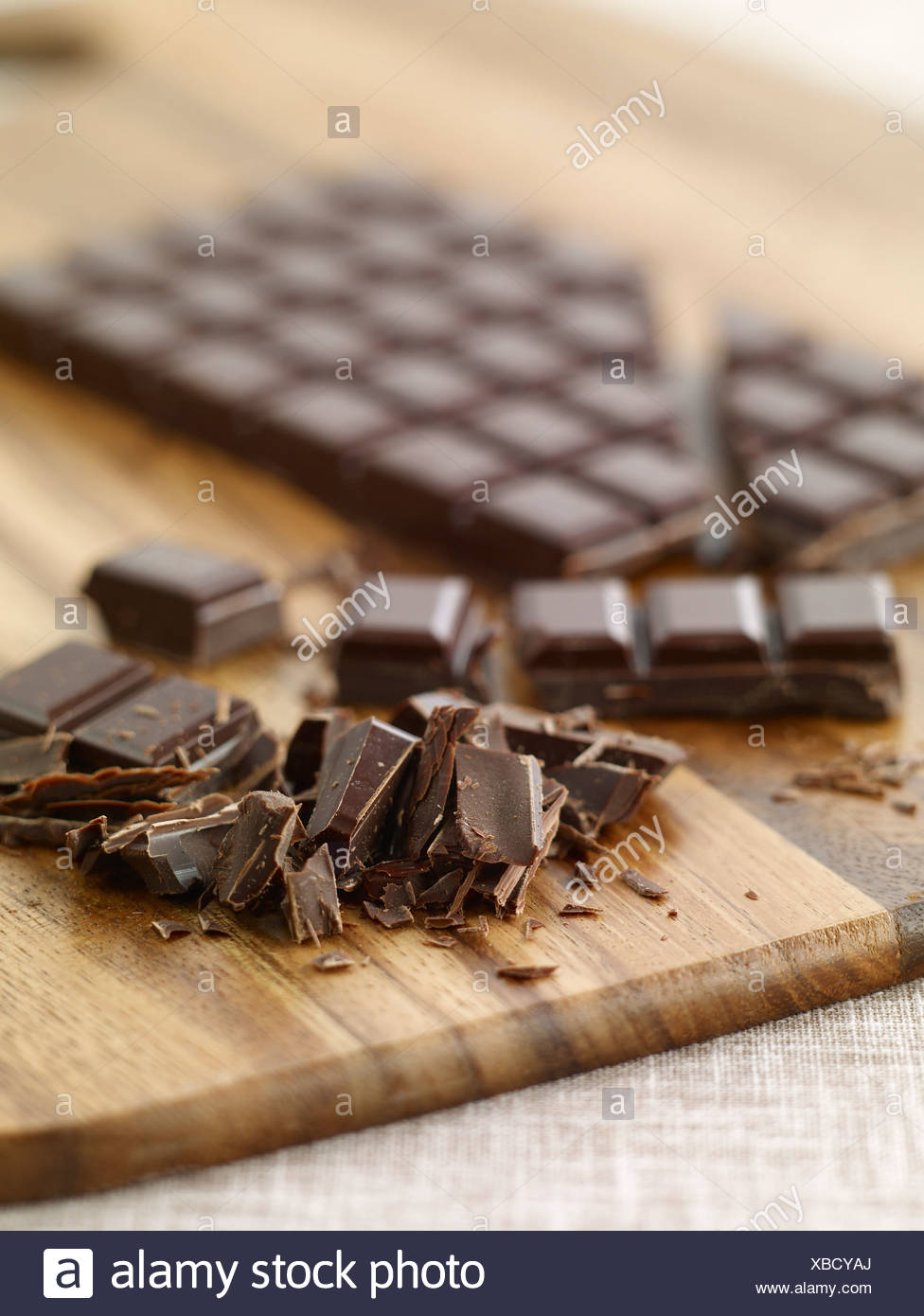 Flake Bar High Resolution Stock Photography and Images - Alamy