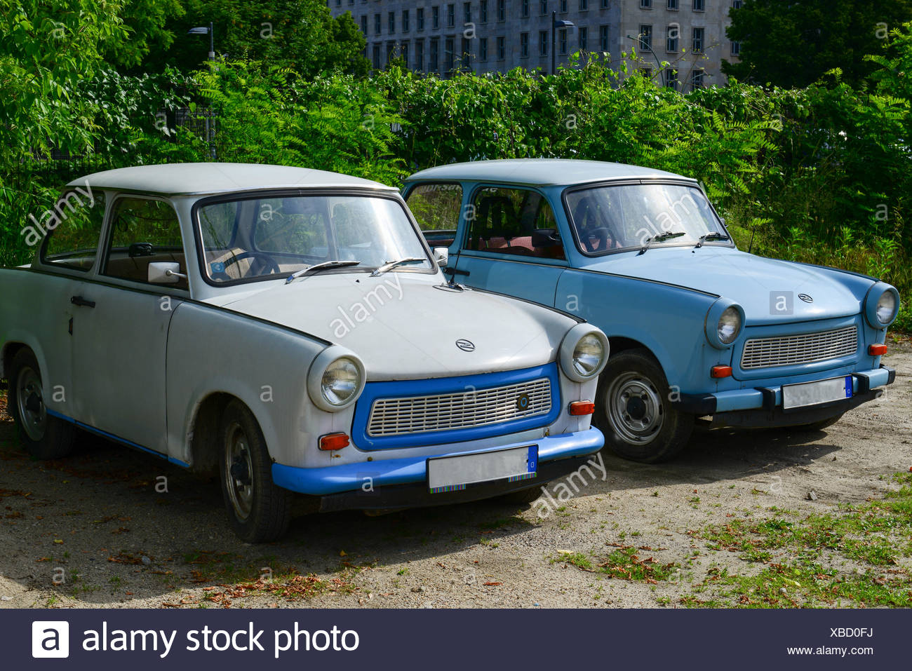 East German Stock Photos & East German Stock Images - Alamy