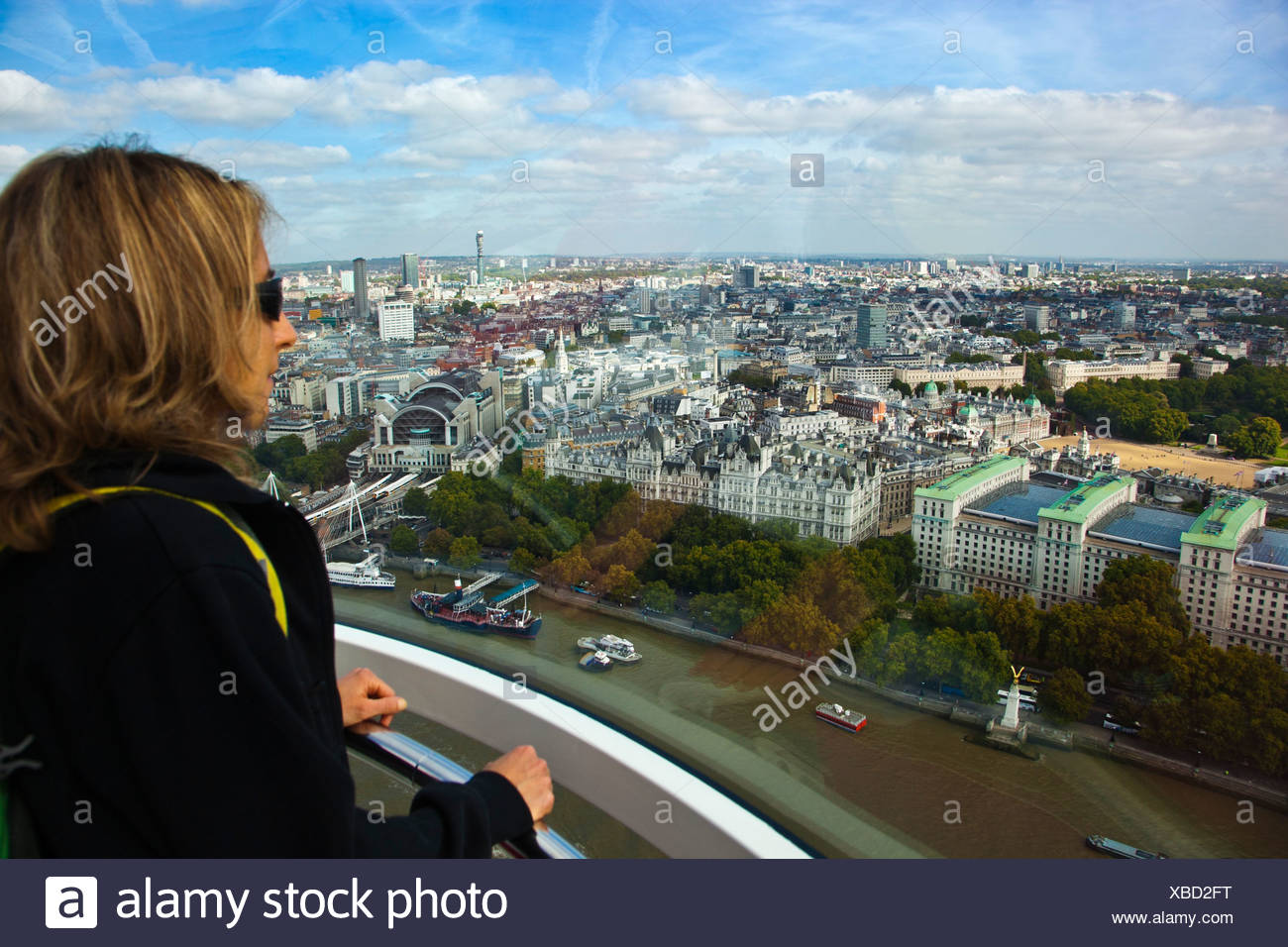 Whitehall Court London High Resolution Stock Photography and Images - Alamy
