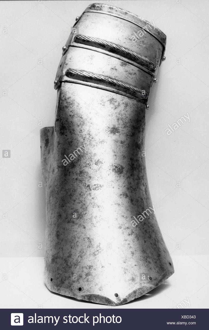 Bridle Gauntlet High Resolution Stock Photography and Images - Alamy