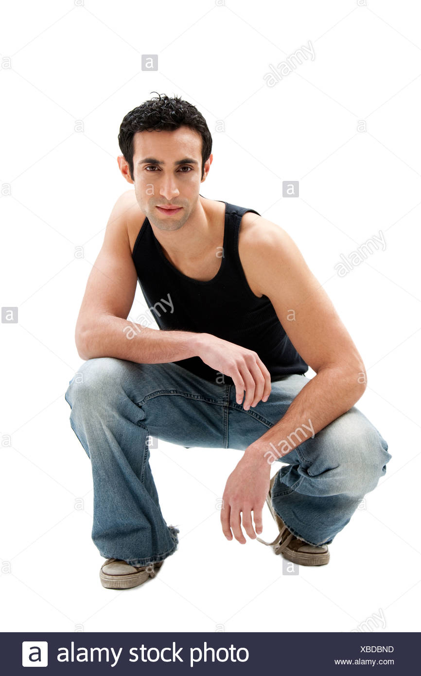 Top Guy High Resolution Stock Photography and Images - Alamy