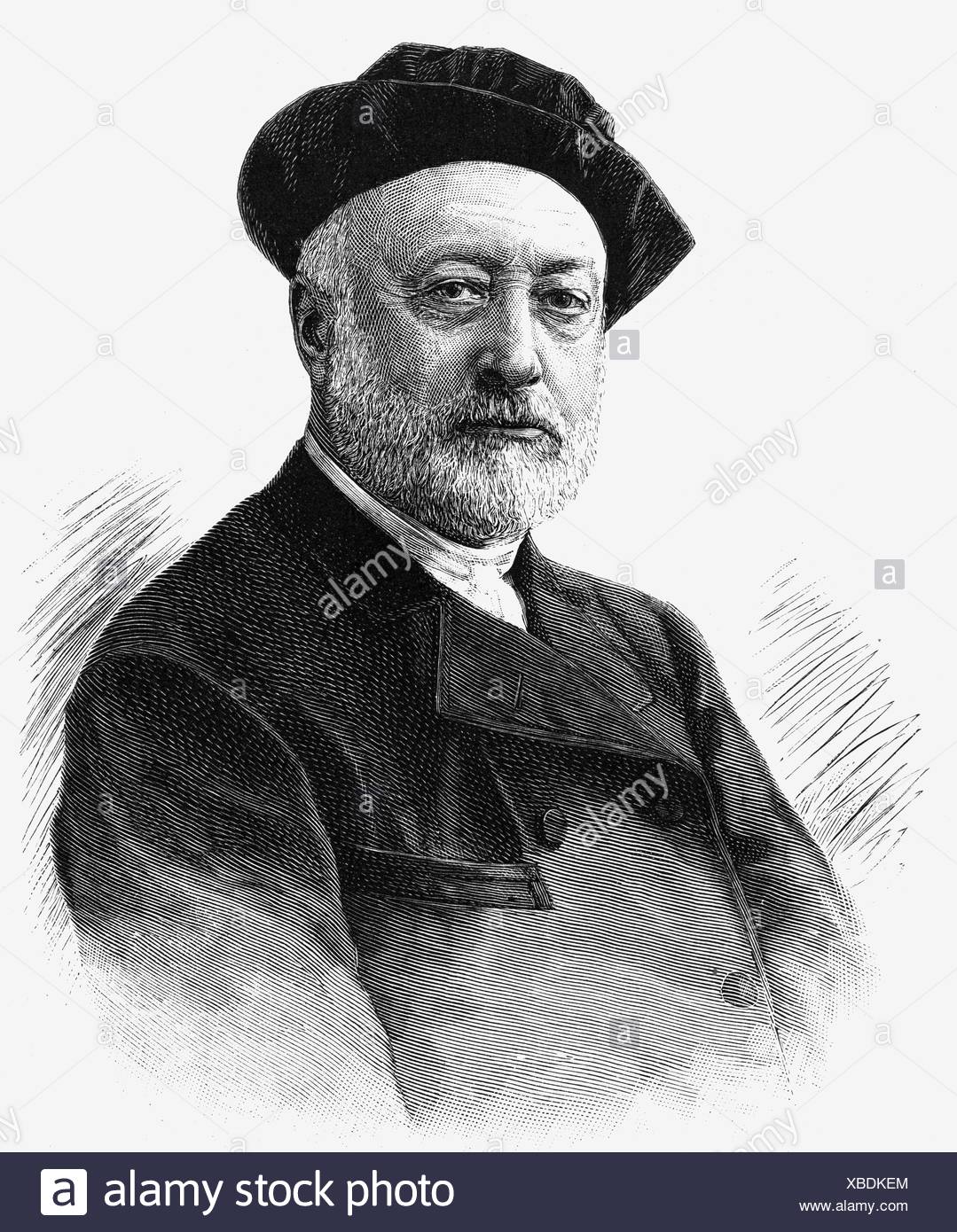 Louis Gallait High Resolution Stock Photography and Images - Alamy