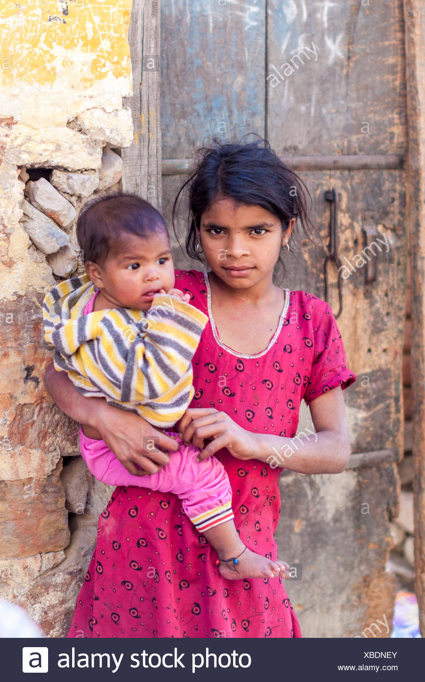 South Indian Children Stock Photos & South Indian Children Stock Images ...