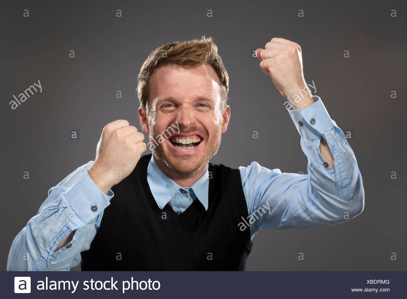 Freaking High Resolution Stock Photography and Images - Alamy