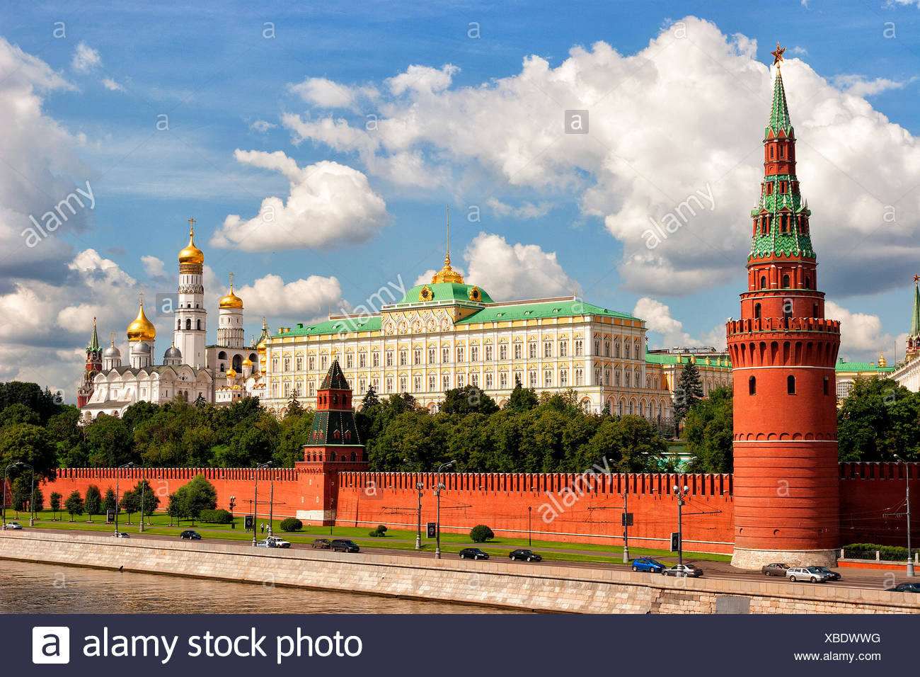 Panoramic Overview High Resolution Stock Photography and Images - Alamy