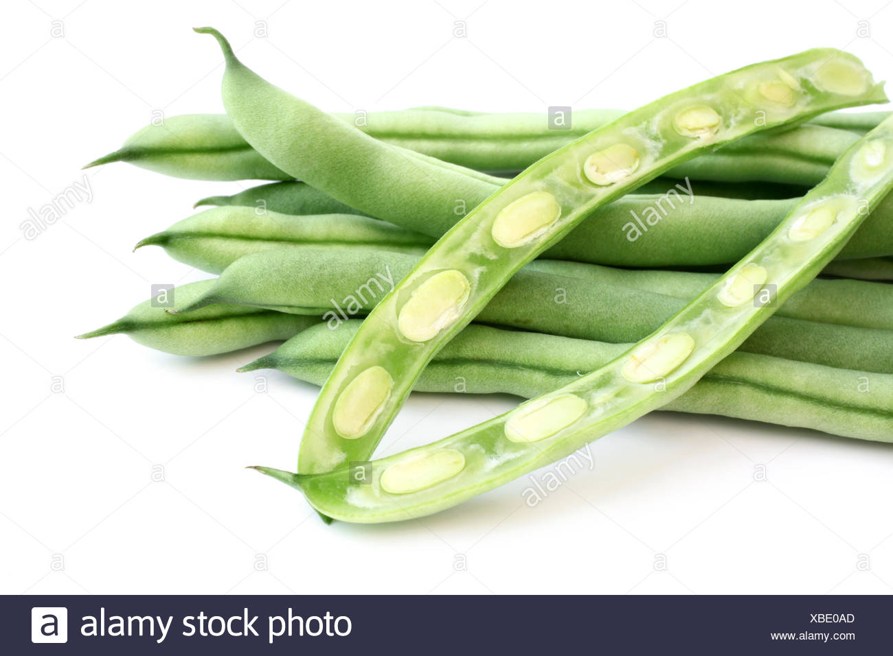 Stringless Stock Photos & Stringless Stock Images - Alamy