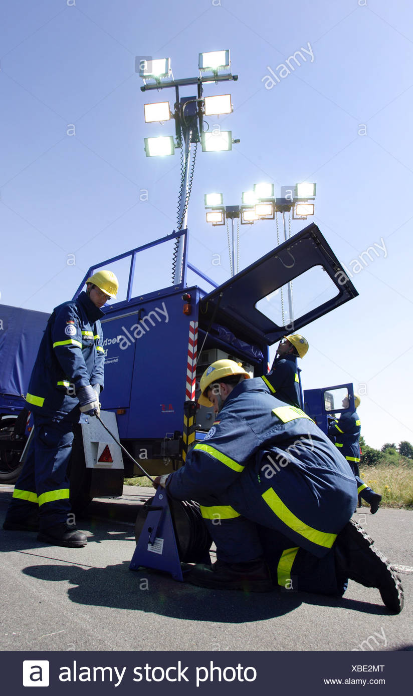 Exercise Support Division Stock Photos & Exercise Support Division ...