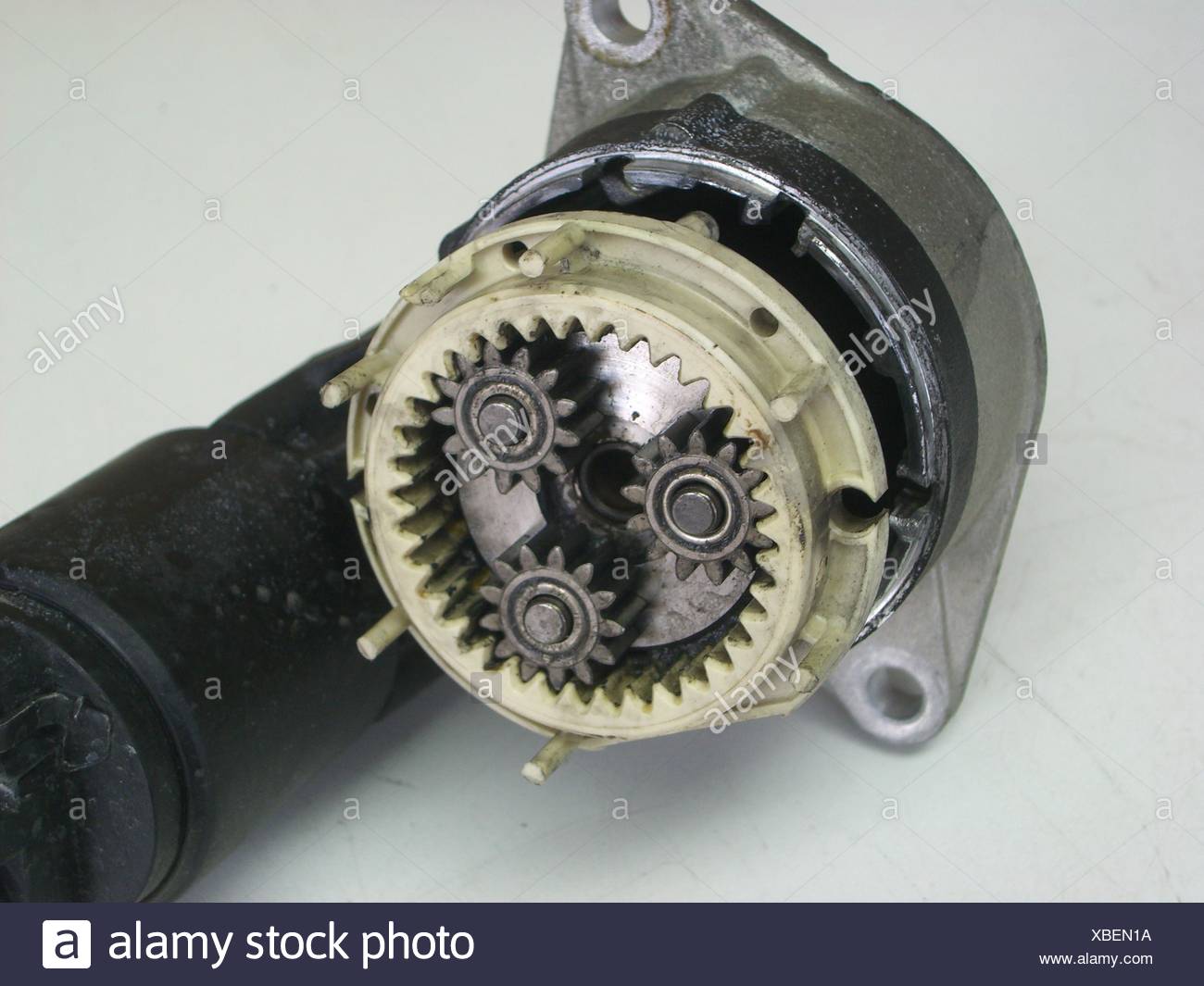 Planetary Gear Stock Photos & Planetary Gear Stock Images - Alamy