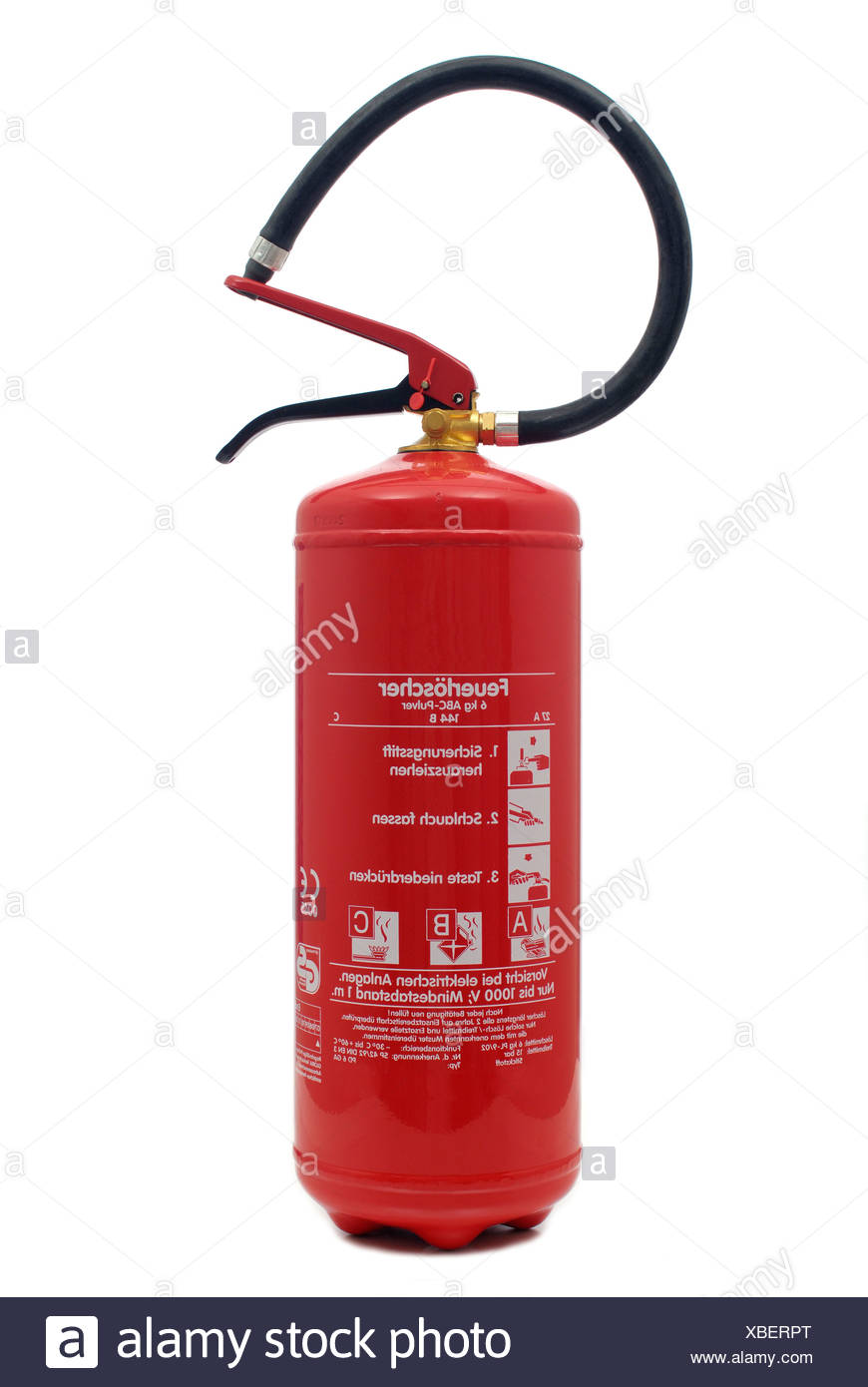 Drencher Stock Photos & Drencher Stock Images - Alamy