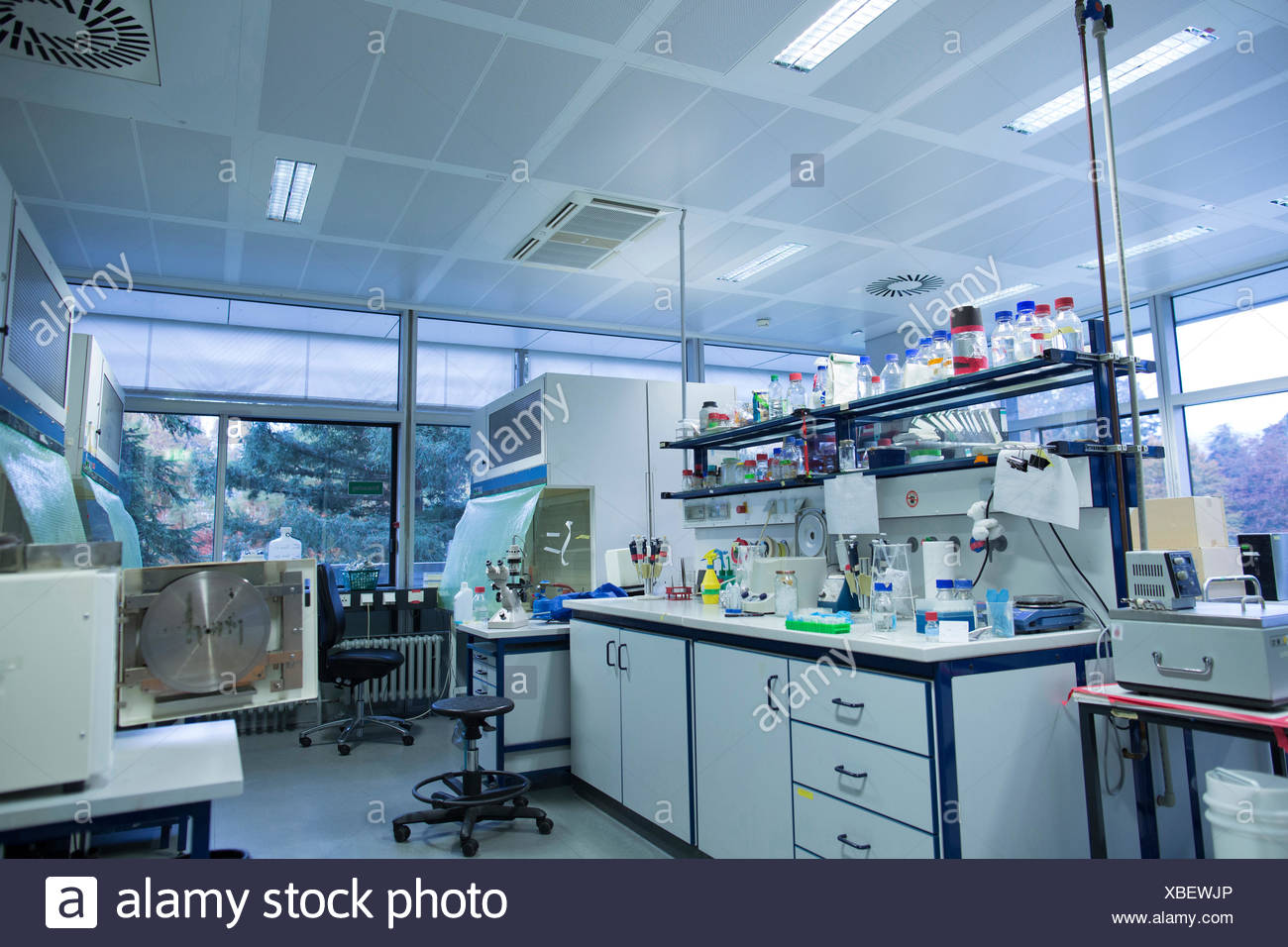 Biology Stock Photos & Biology Stock Images - Alamy