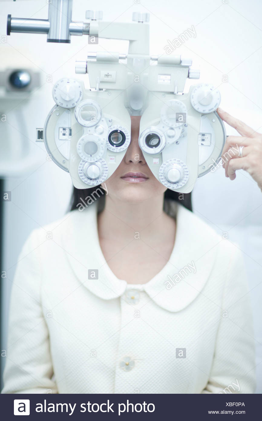 The All Seeing Eye High Resolution Stock Photography and Images - Alamy