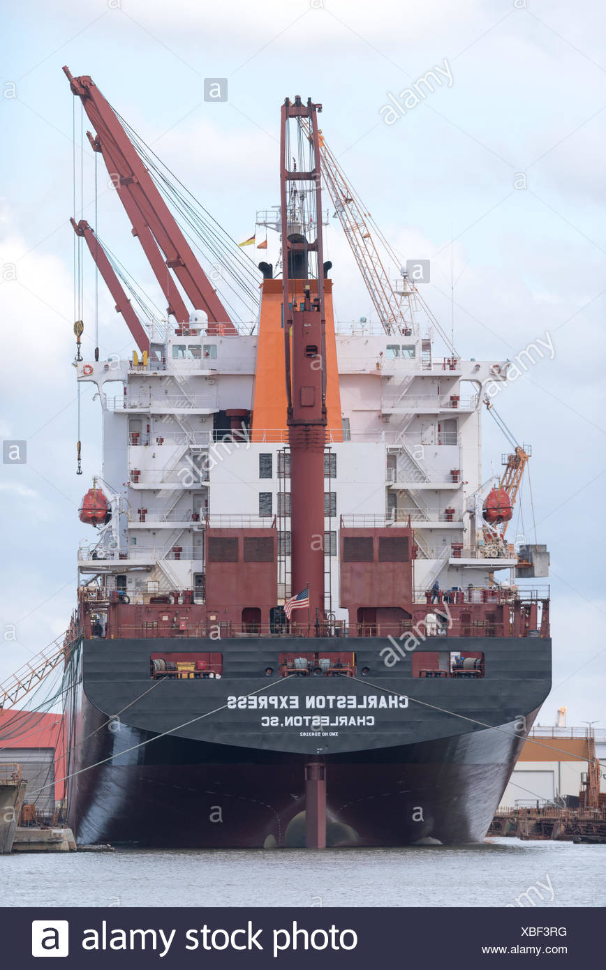 Kustenmotorschiff High Resolution Stock Photography and Images - Alamy