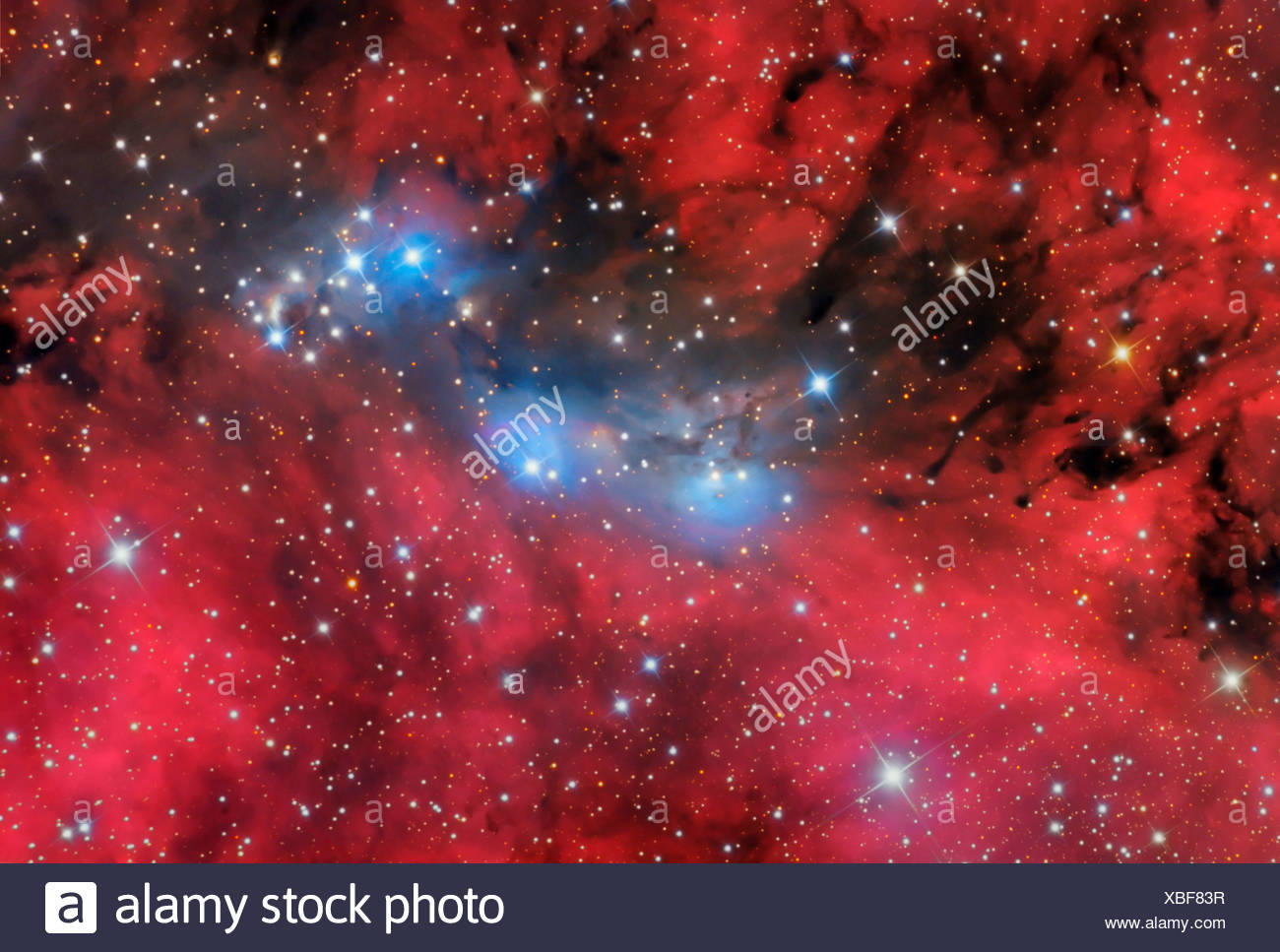 6914 Stock Photos & 6914 Stock Images - Alamy