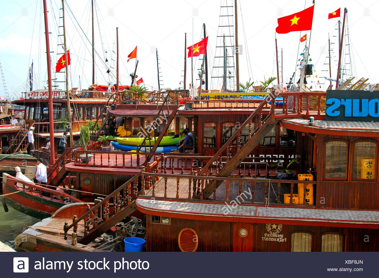 Angelegtes High Resolution Stock Photography and Images - Alamy