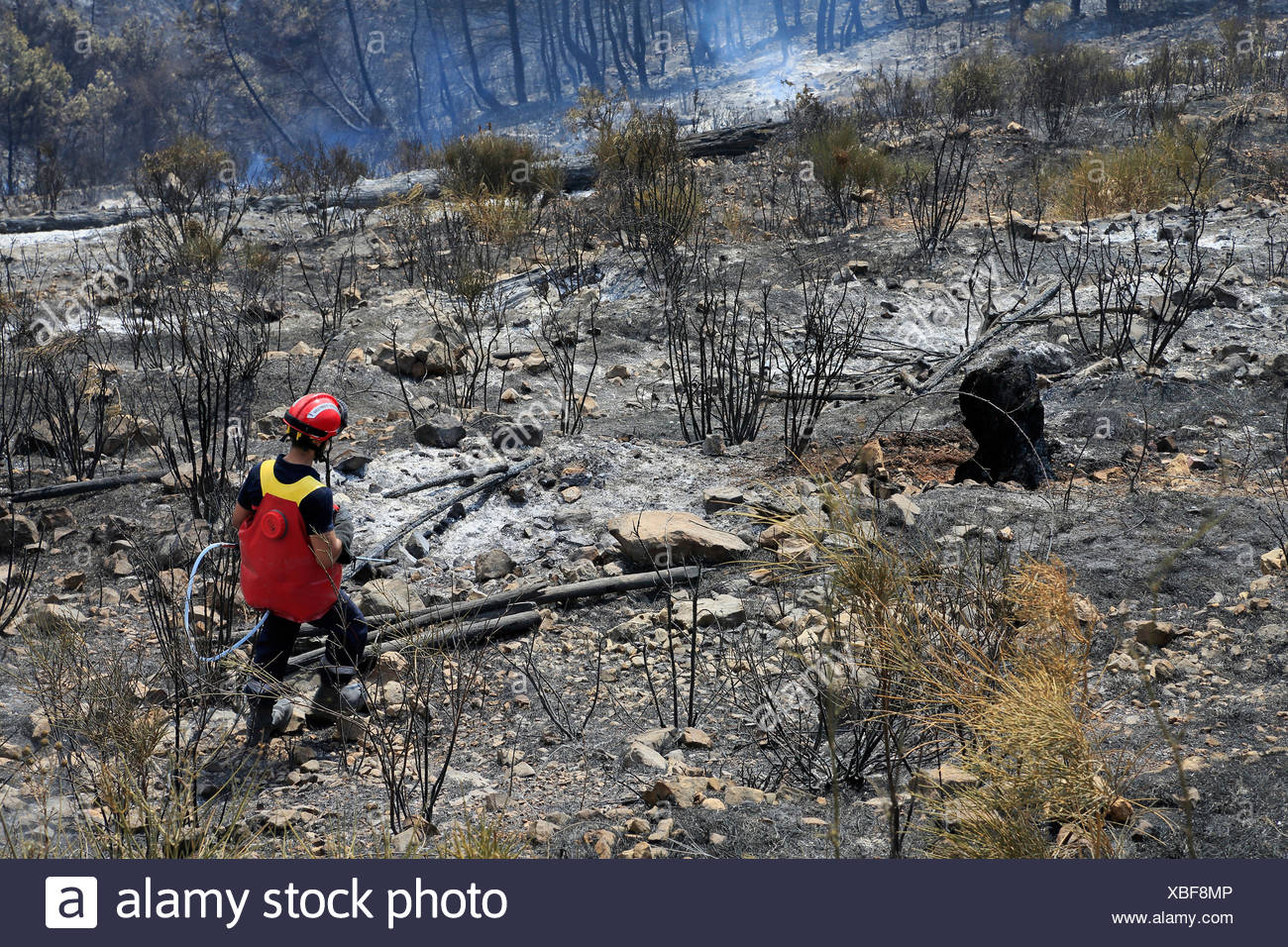 Fires Stock Photos & Fires Stock Images - Alamy