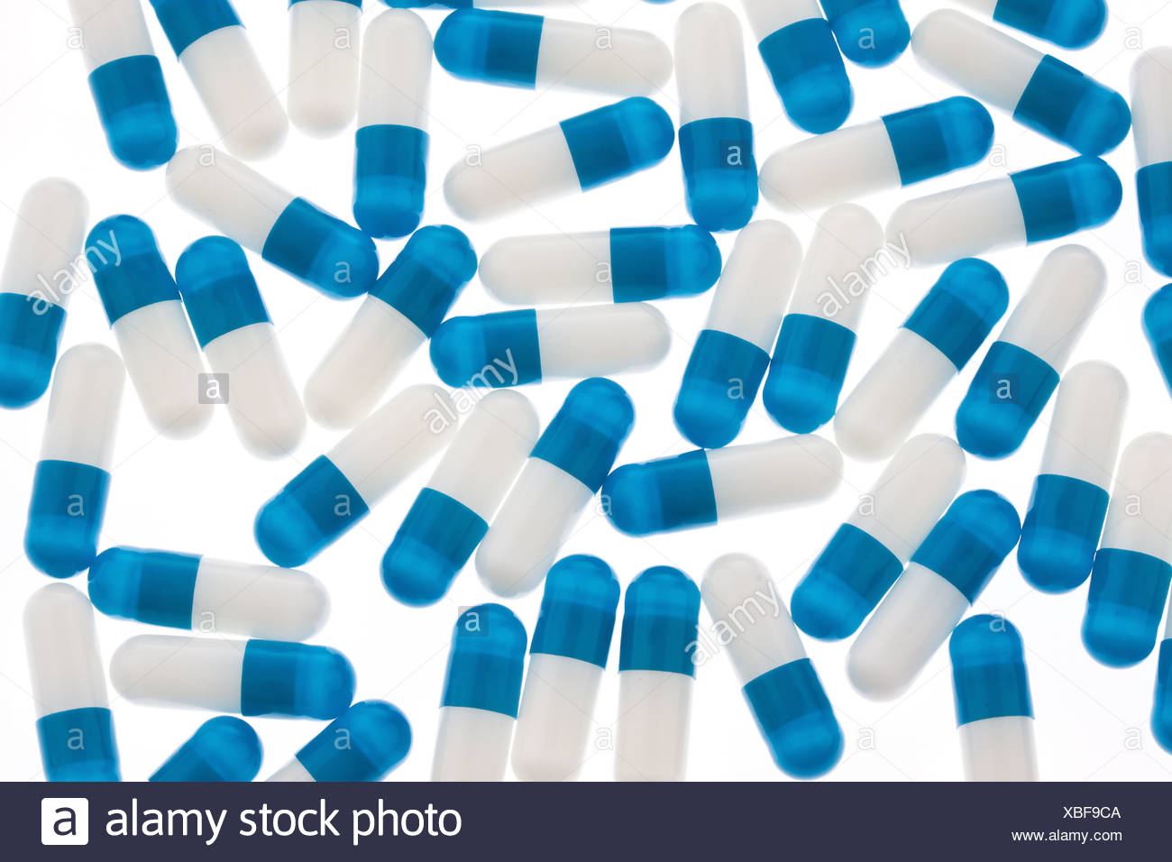 Analgesic Stock Photos & Analgesic Stock Images - Alamy