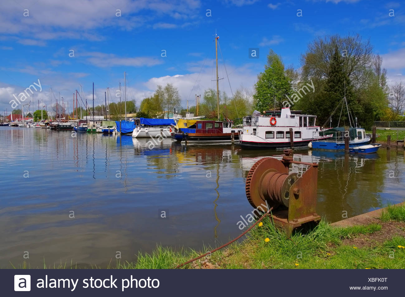 Varel Stock Photos & Varel Stock Images - Alamy