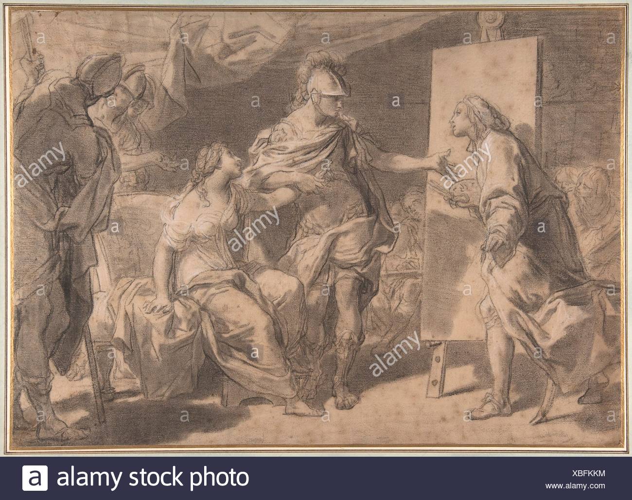 Offering Inscription High Resolution Stock Photography and Images - Alamy