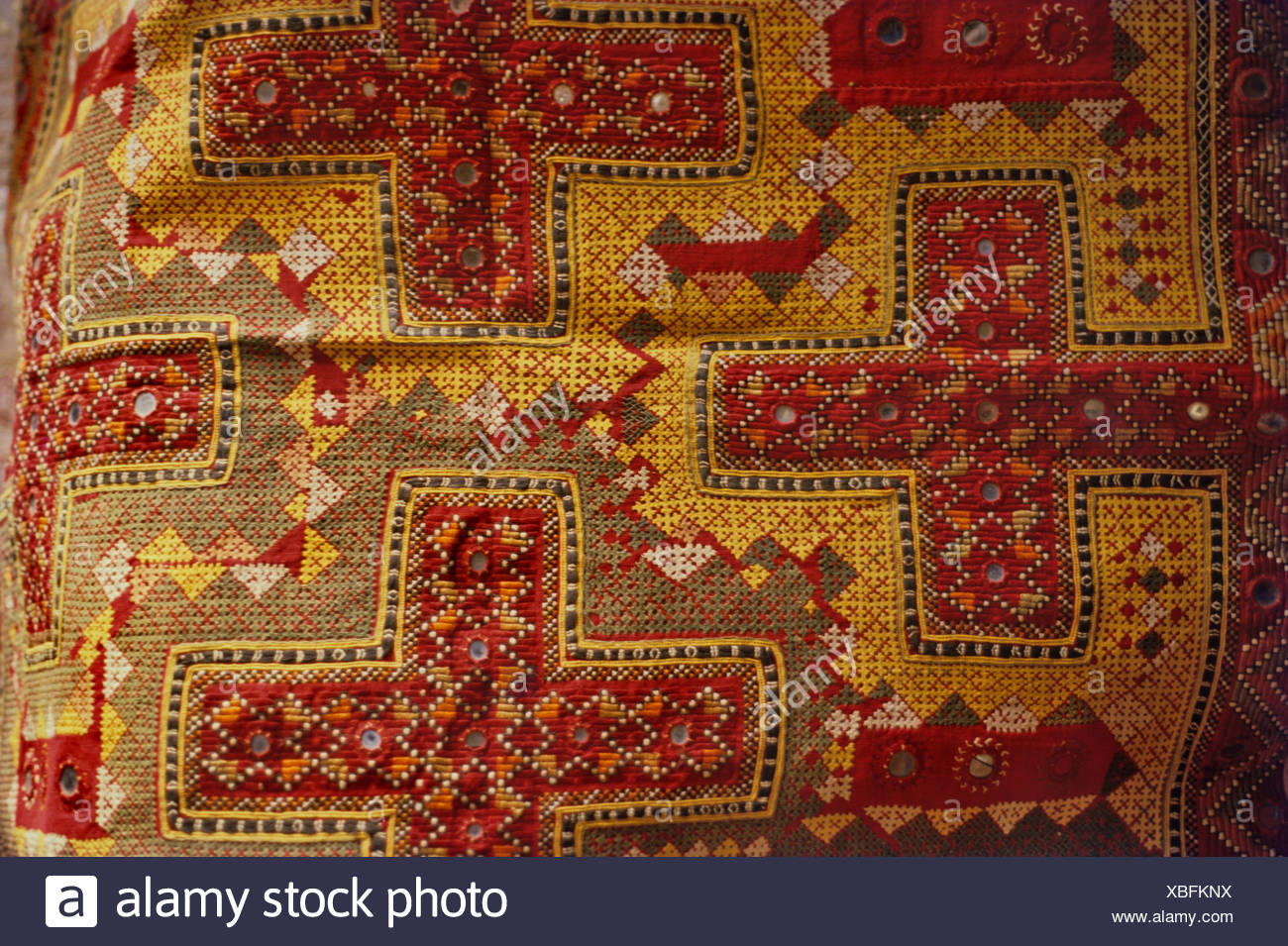 Handicrafts Gujarat High Resolution Stock Photography and Images - Alamy