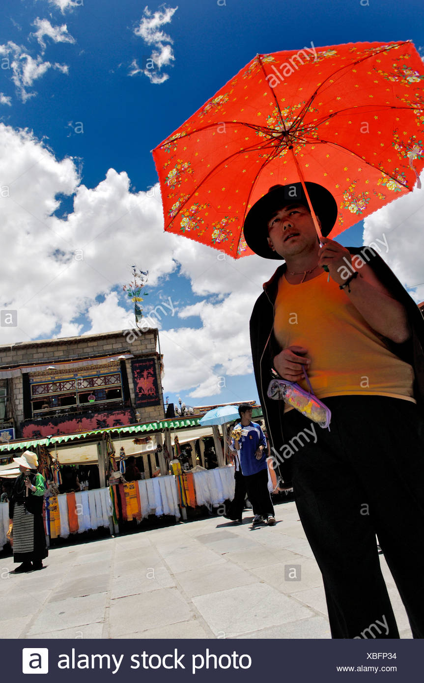 Chinese Sun High Resolution Stock Photography and Images - Alamy