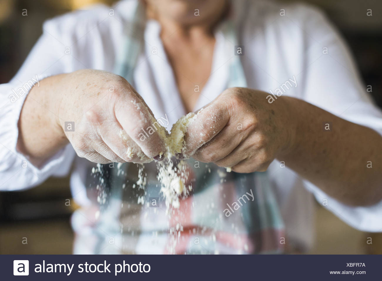Crumbling Stock Photos & Crumbling Stock Images - Alamy