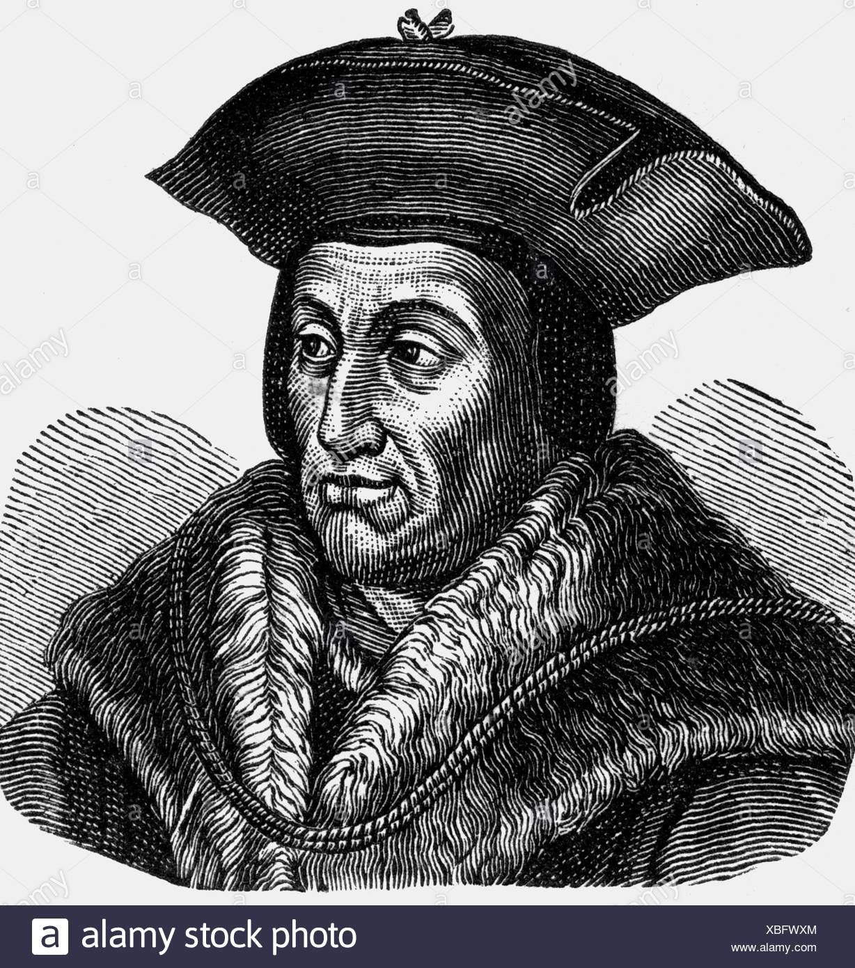 Lord Chancellor High Resolution Stock Photography and Images - Alamy