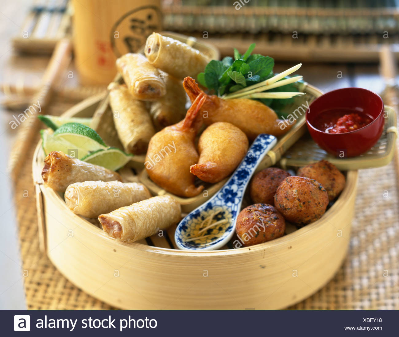 Chinese Starters High Resolution Stock Photography And Images Alamy chinese-starters-high-resolution-stock-photography-and-images-alamy