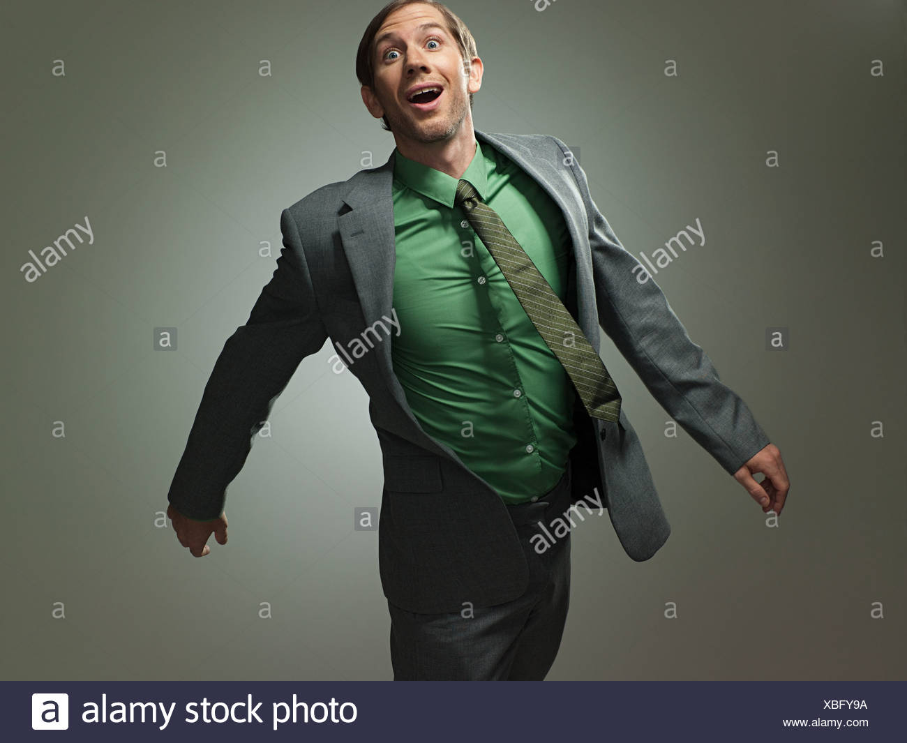 Eccentric Stock Photos & Eccentric Stock Images - Alamy