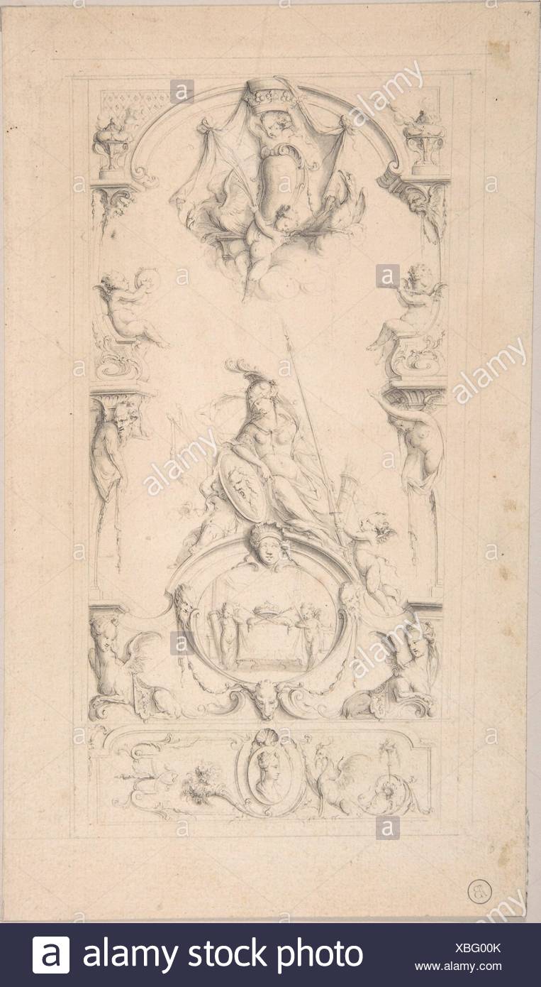 Wash Line Border High Resolution Stock Photography and Images - Alamy