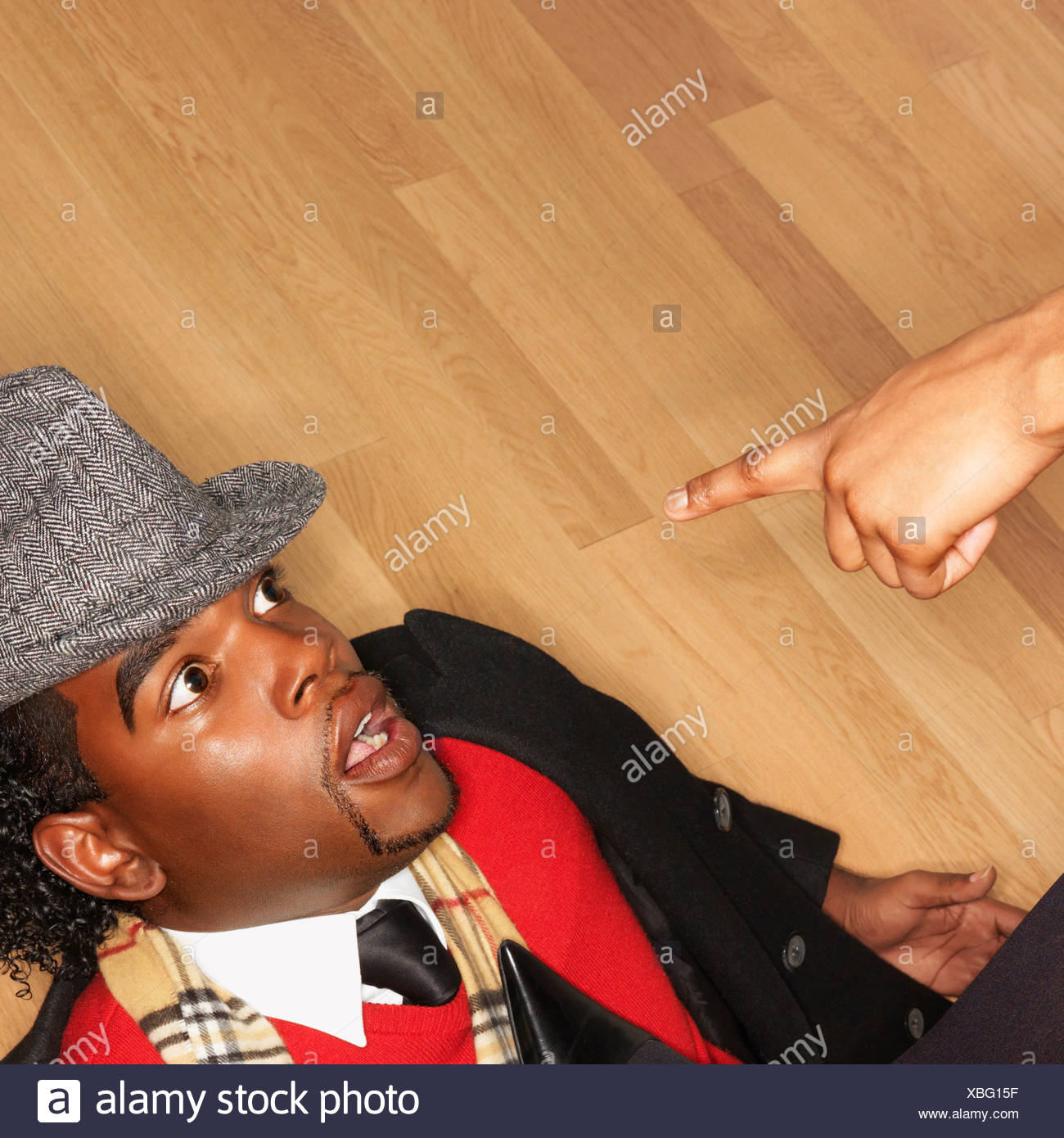 Accusingly Stock Photos & Accusingly Stock Images - Alamy