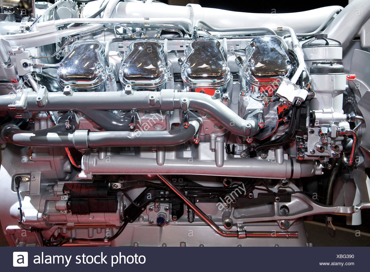 Motor Motor High Resolution Stock Photography and Images - Alamy