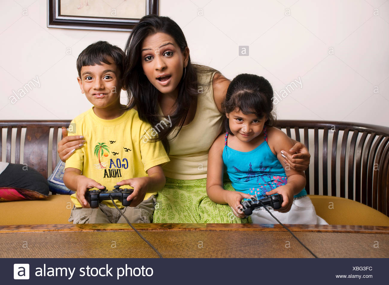 Three Indoor Games High Resolution Stock Photography and Images - Alamy