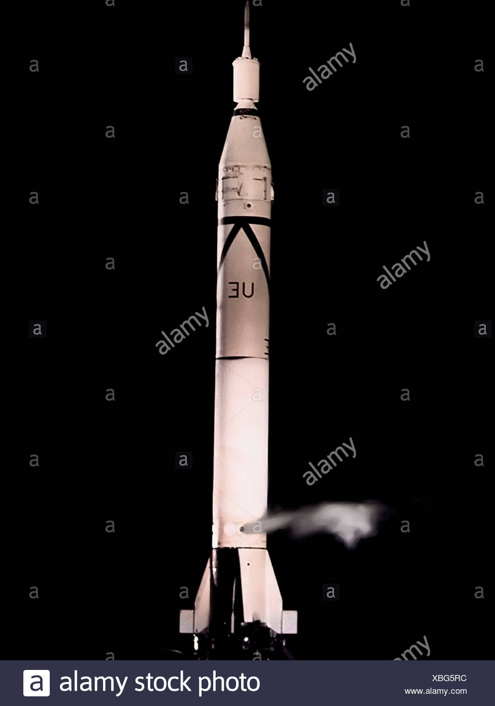 Explorer 1 Satellite High Resolution Stock Photography and Images - Alamy