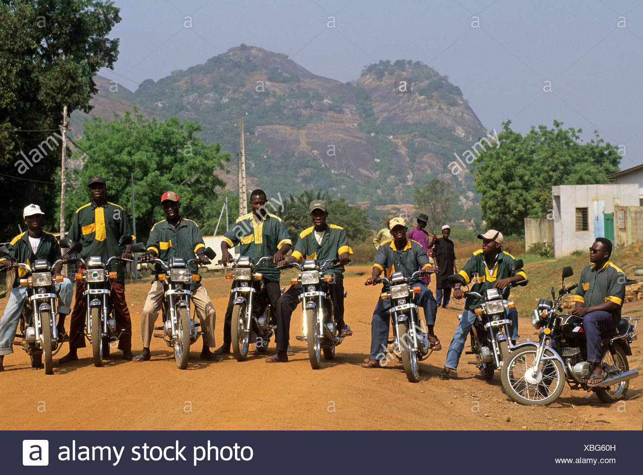 Zem High Resolution Stock Photography and Images - Alamy