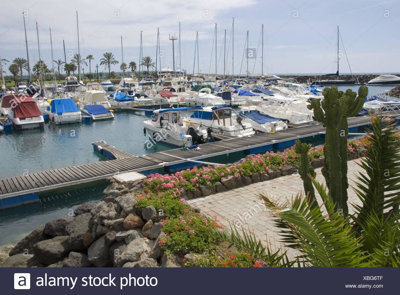 Playa De La Verga High Resolution Stock Photography and Images - Alamy