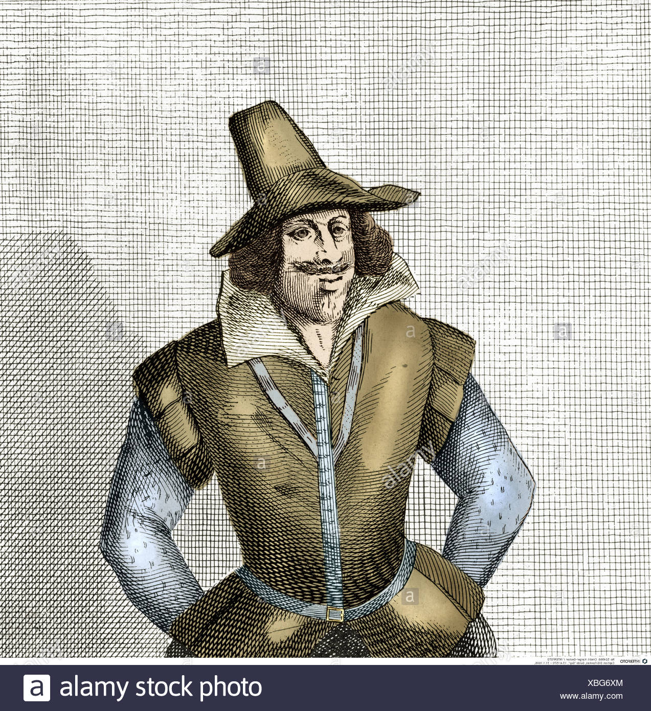 Guy Fawkes Stock Photos & Guy Fawkes Stock Images - Alamy