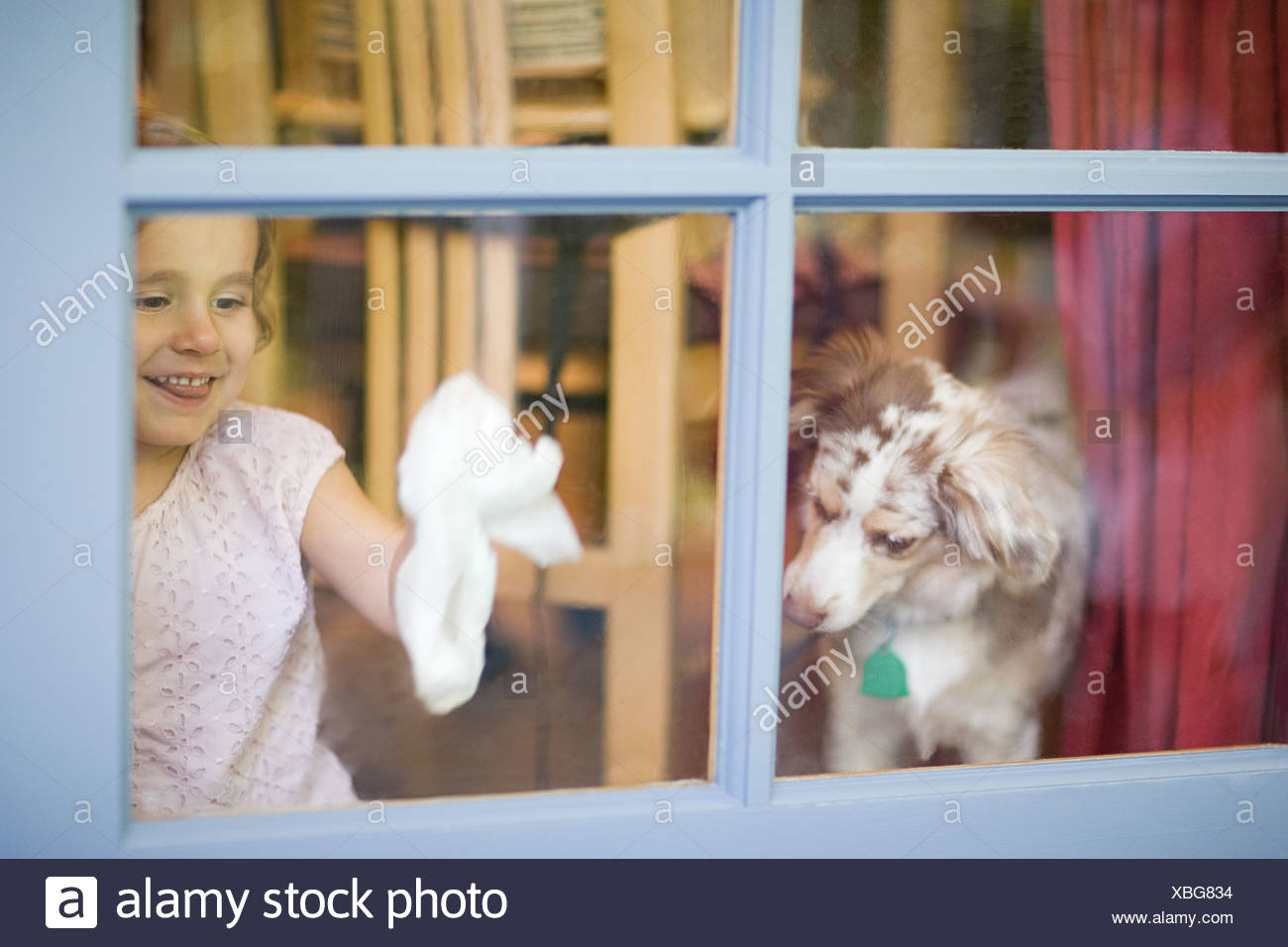 Clean Cleaning Stock Photos & Clean Cleaning Stock Images - Alamy