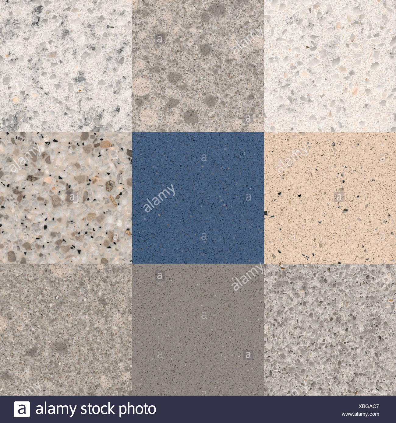 Layoutvorlage High Resolution Stock Photography and Images - Alamy