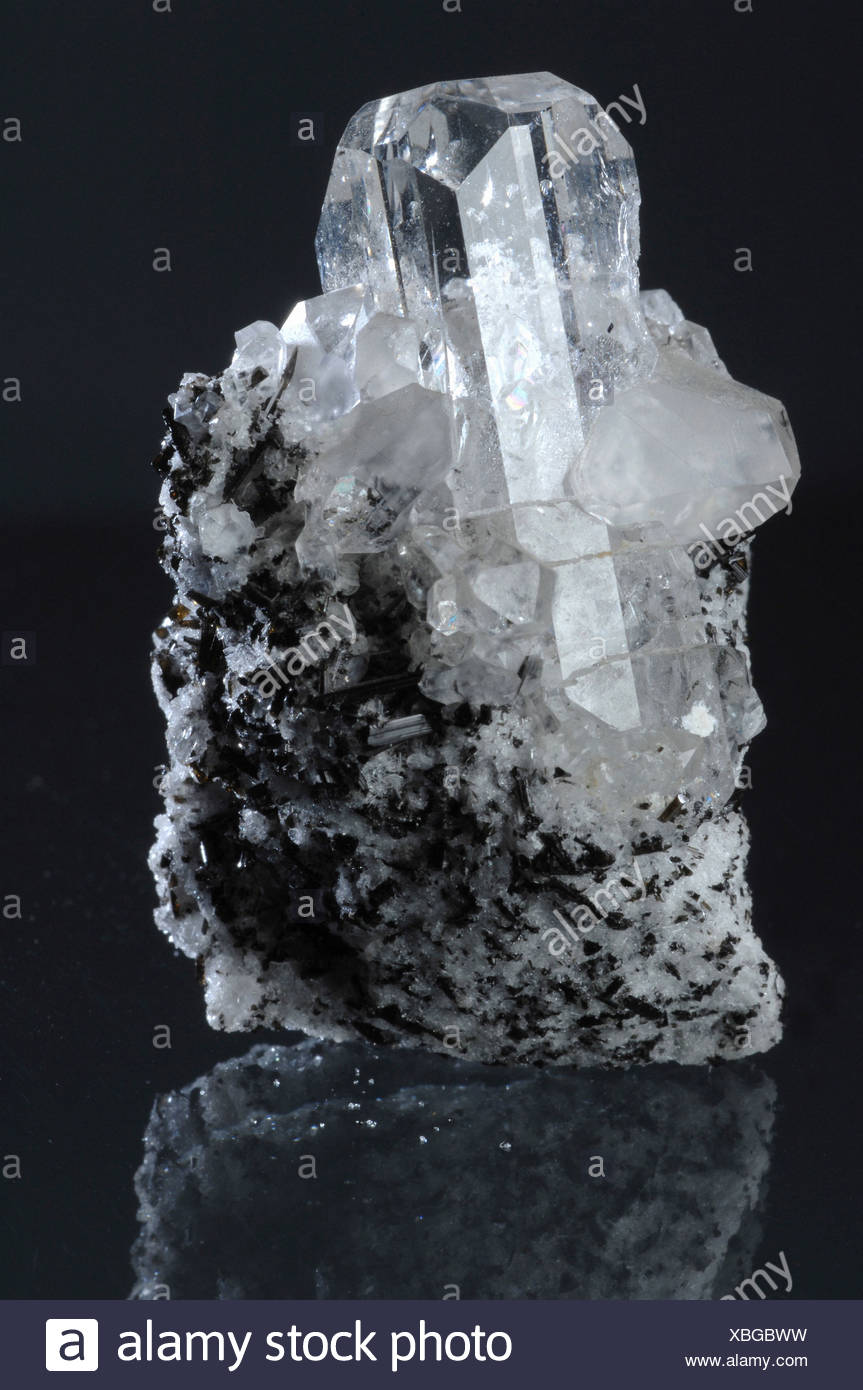 Topas High Resolution Stock Photography and Images - Alamy