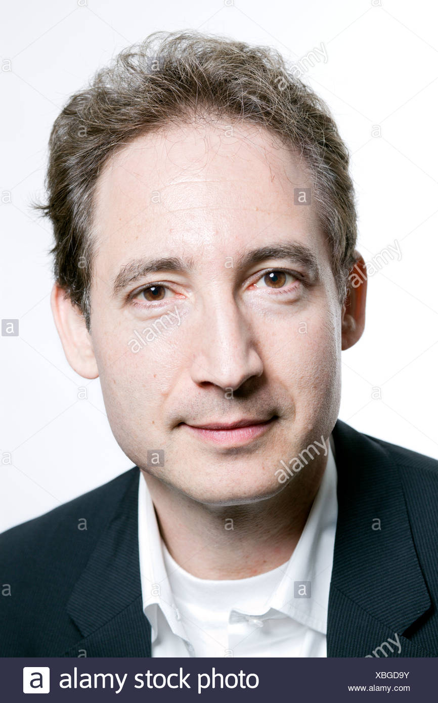 Brian Greene High Resolution Stock Photography and Images - Alamy