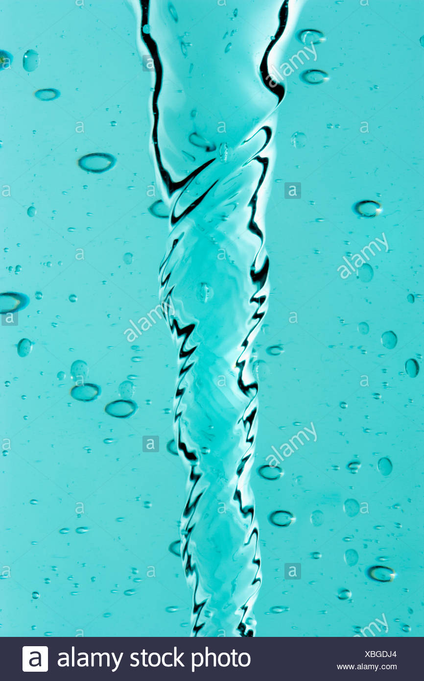 The Vortex High Resolution Stock Photography and Images - Alamy