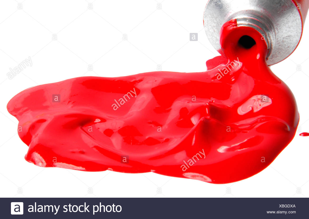 Acrylic Stock Photos & Acrylic Stock Images - Alamy