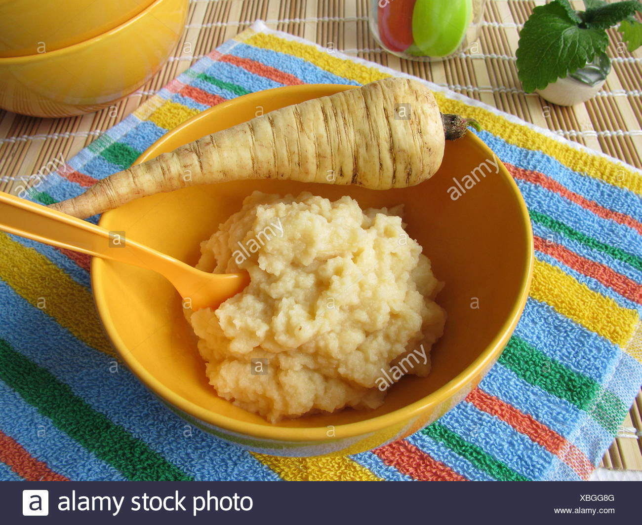 Beikost High Resolution Stock Photography and Images - Alamy