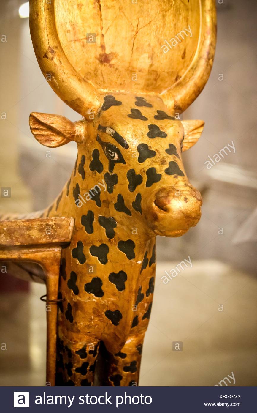 Cow Goddess High Resolution Stock Photography and Images - Alamy