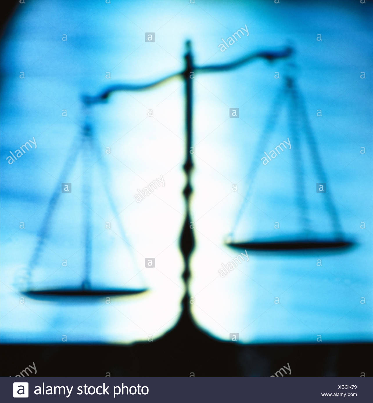 Right Balance High Resolution Stock Photography and Images - Alamy