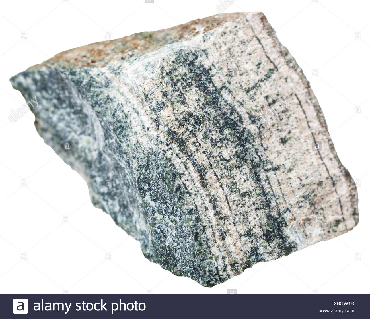 Skarn High Resolution Stock Photography and Images - Alamy