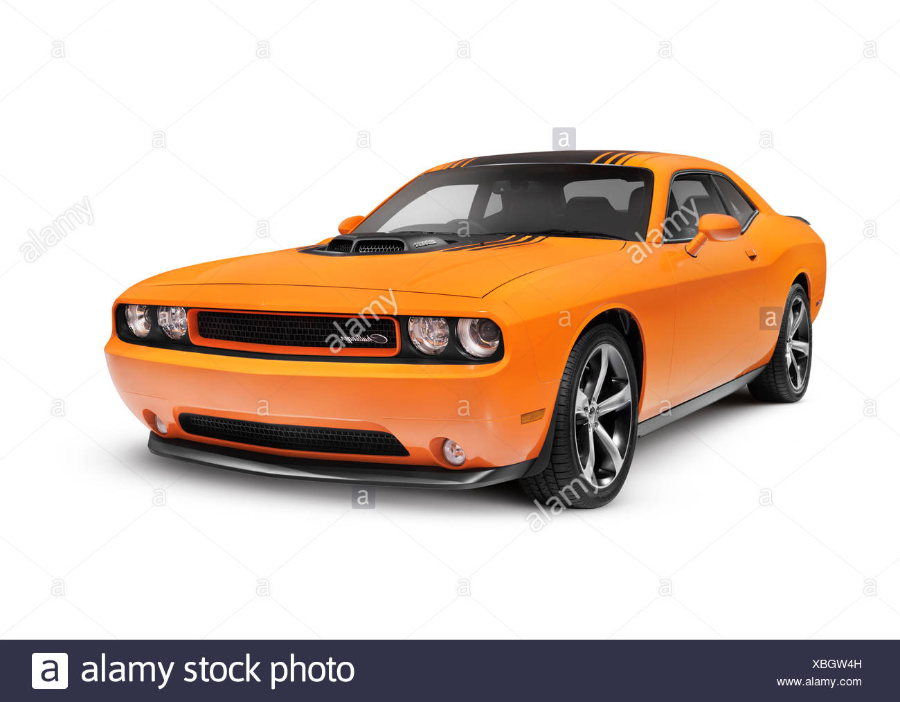 Car Clipping Path High Resolution Stock Photography and Images - Alamy